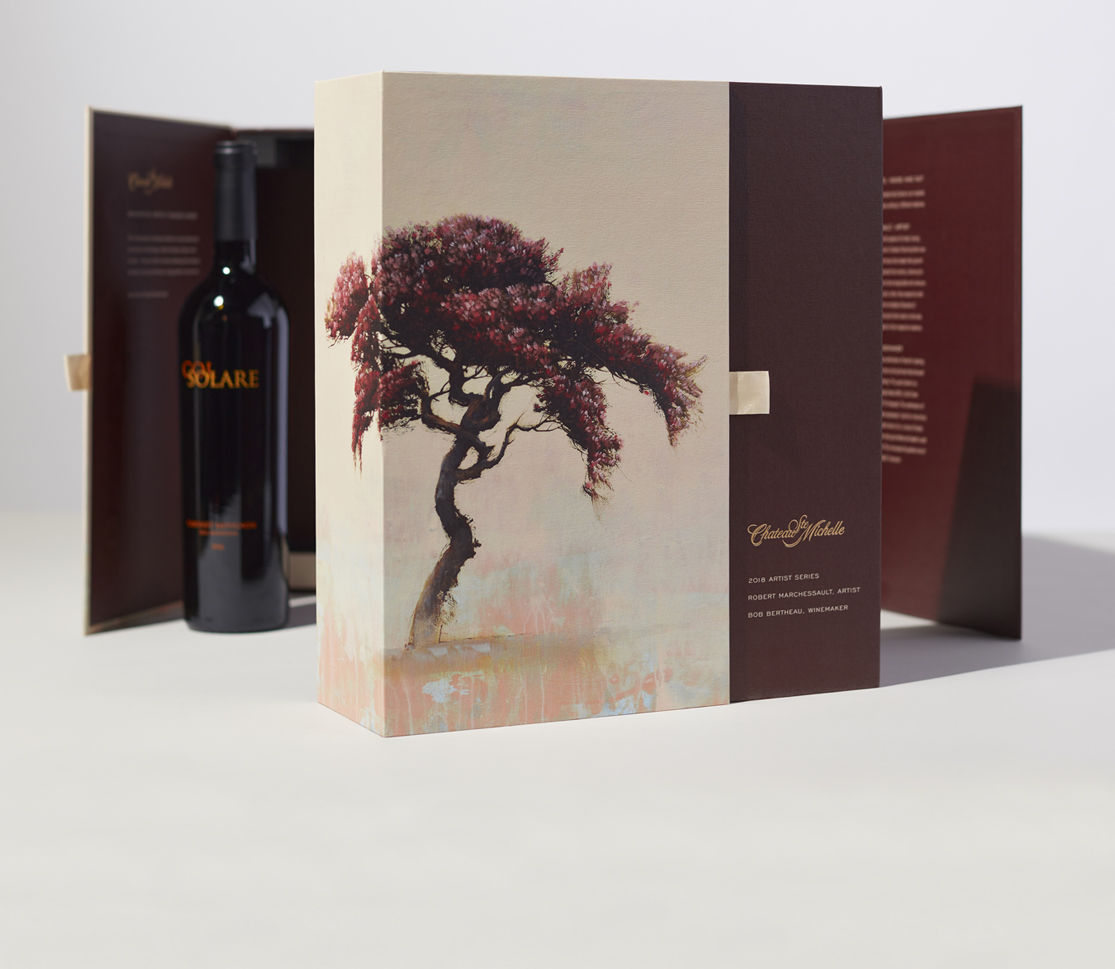 Packaging Prototypes & Samples | Impak Retail