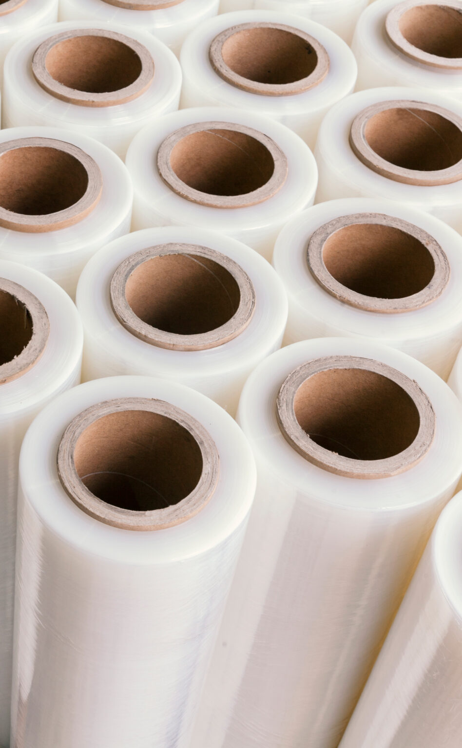 What is a Poly Mailer? | Impak Retail