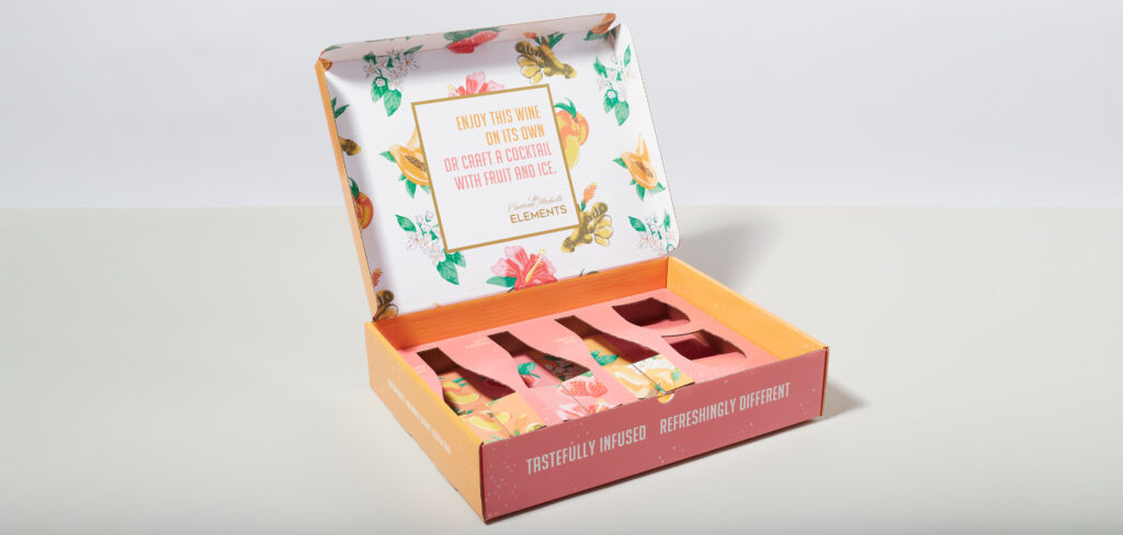 How to Create Stunning Custom PR Boxes