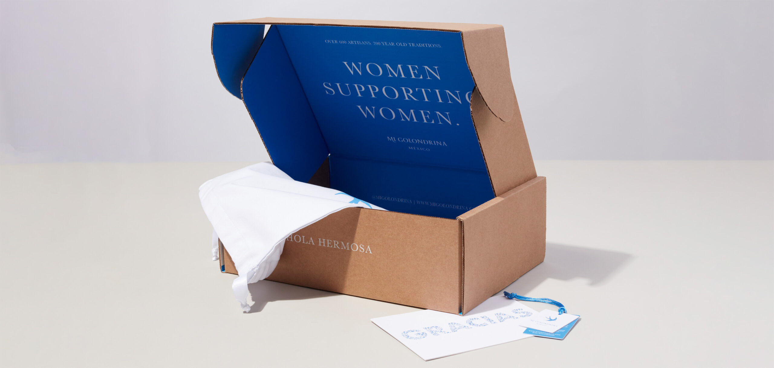 Benefits of Using Custom Mailer Boxes